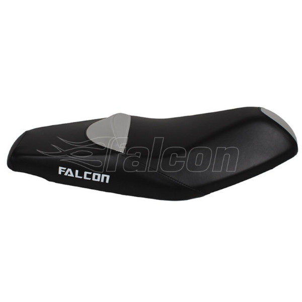 Falcon Master 50, Cup 100 Motoran Torro-100, Better 125 Uyumlu Sele ...